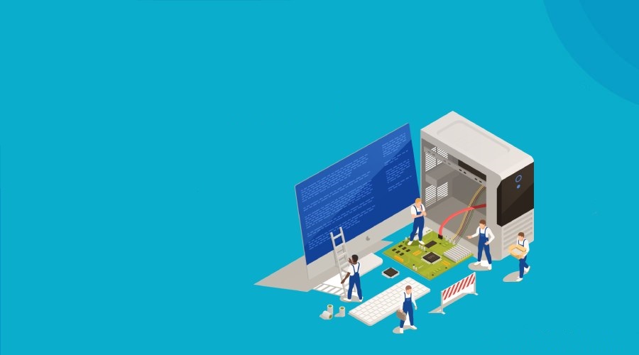 A Guide to Understanding Hardware Virtualization and Its Advantages ...