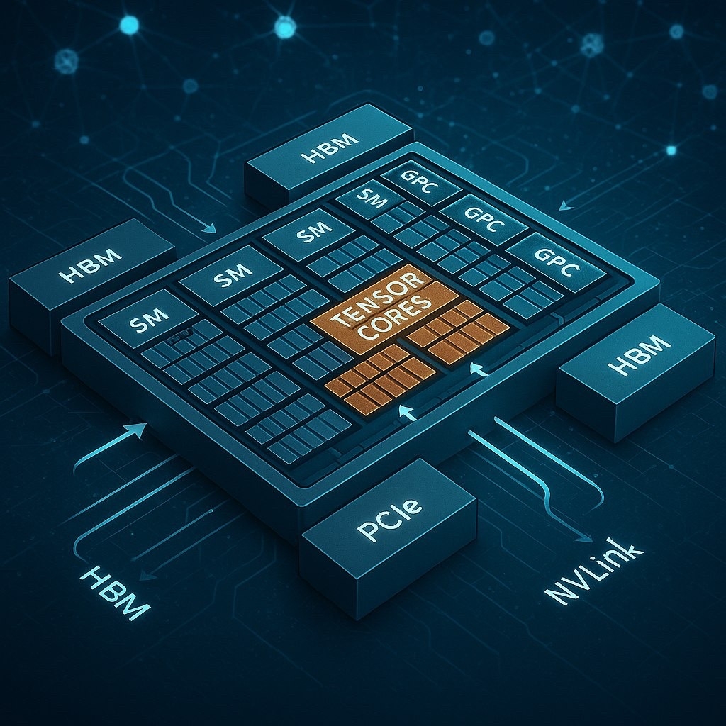GPU Cost Optimization | Cloud4U