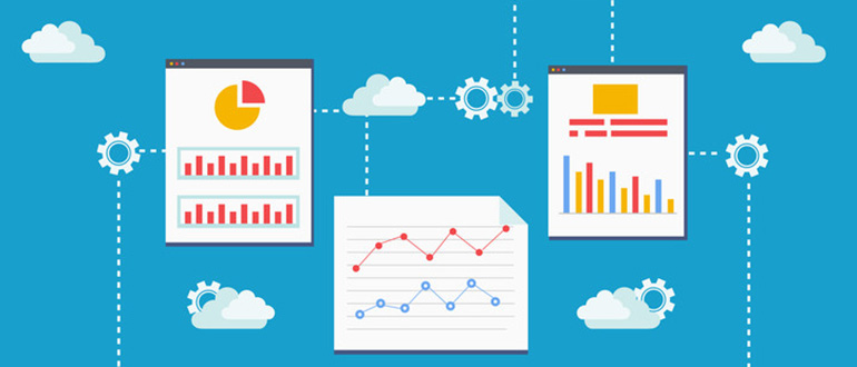 What is a Container? Overview of Containerization Technology | Cloud4U