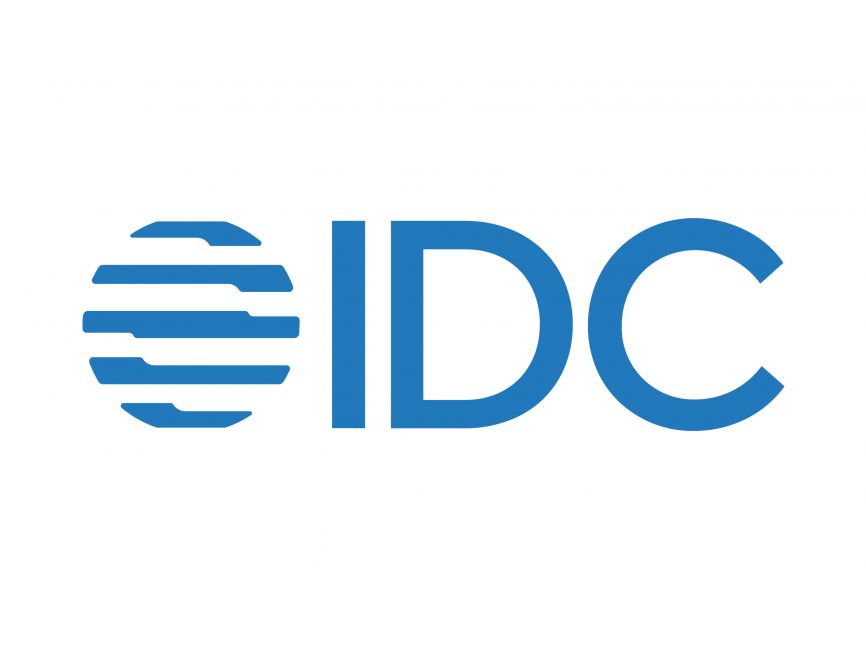IDC: Europe's public cloud market will double by 2026 | Cloud4U