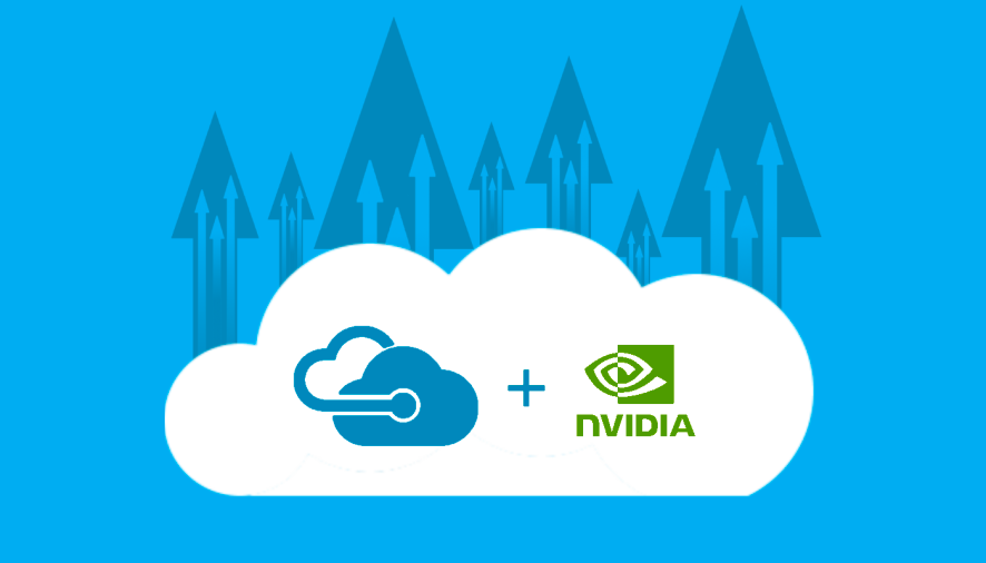 An Overview of GPU Cloud Computing