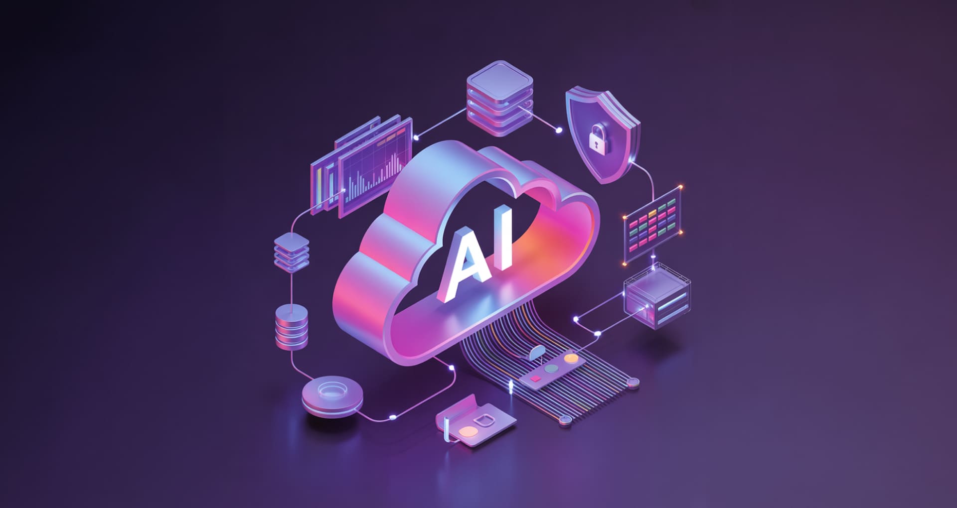 AI/ML & HPC Cloud Ranking 2026: Top 10 Providers Compared