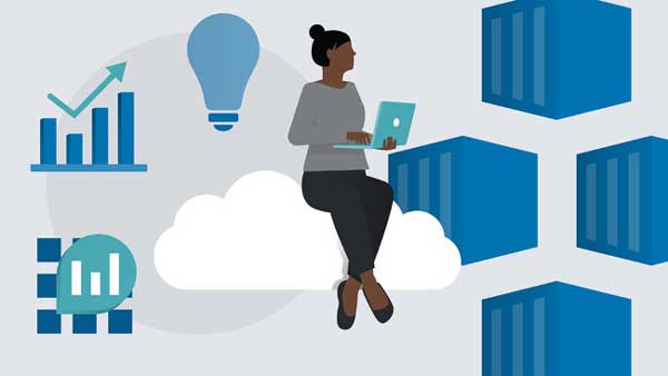 What is a Container Registry and Why Do You need it? | Cloud4U