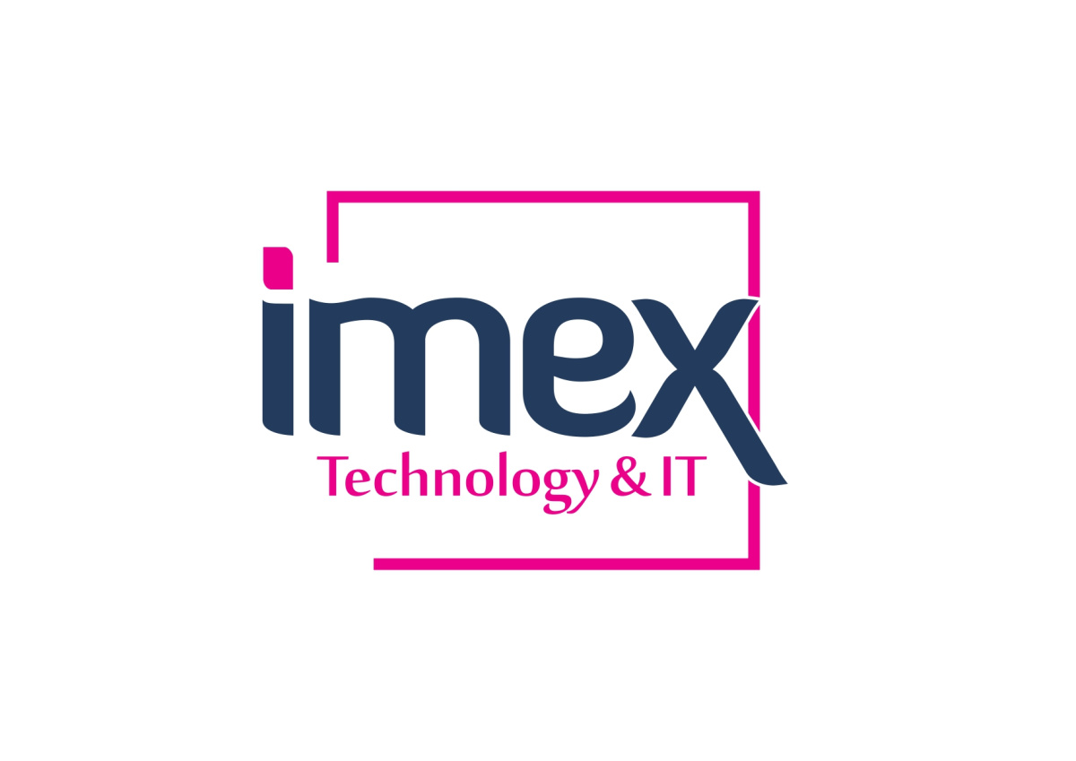 Cloud4U at IMEX Istanbul Fair | Cloud4U
