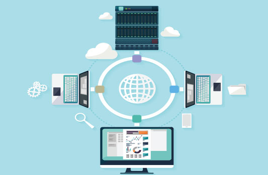 S3 Object Storage - Use cases & Advantages | Cloud4U