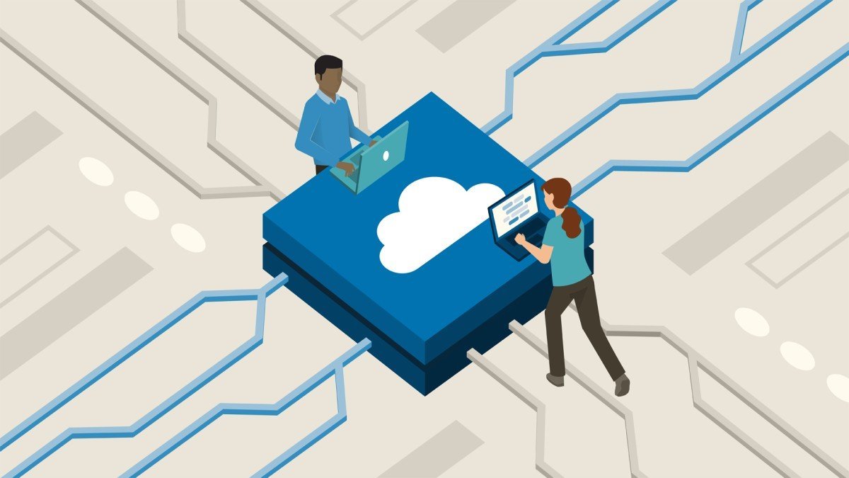 Quantum Cloud Computing | Cloud4U